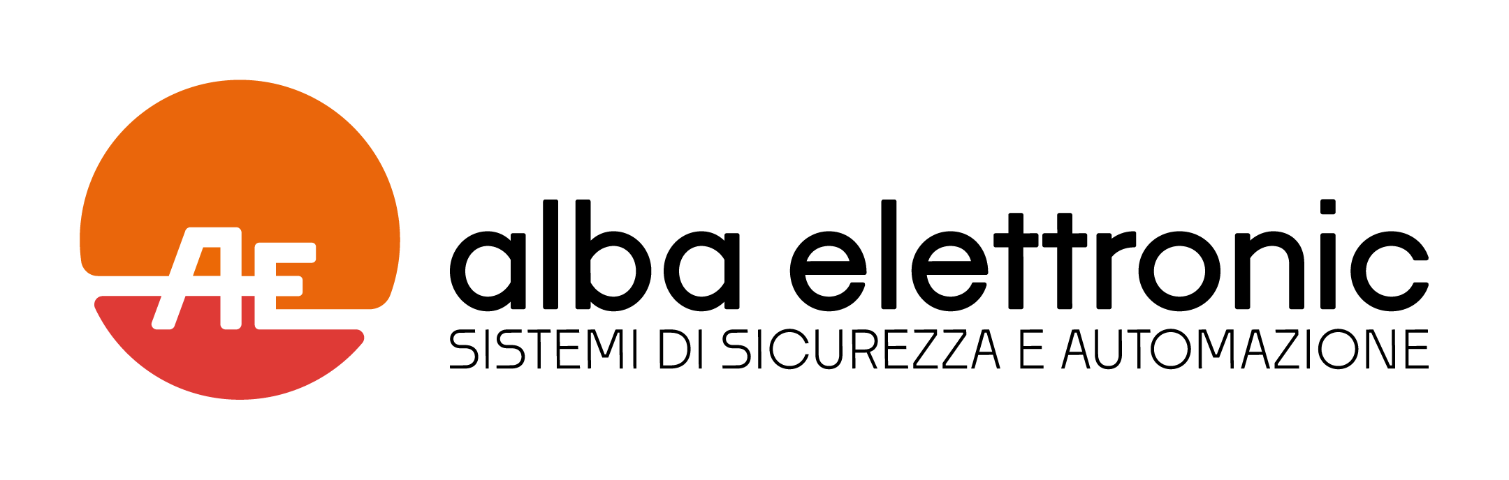Alba Elettronic - Sistemi di Sicurezza e Automazione